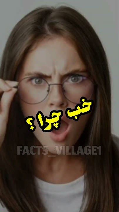 ۷۰۰ میلیون برای شستن ماشین😱🤯ماشینباز ماشین دانستنی جالب ویدیو