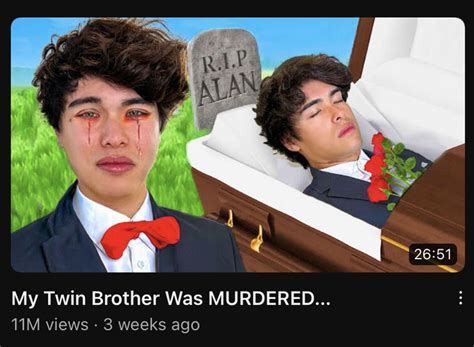 Discuss Everything About Wikitubia Fandom