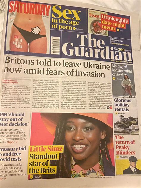 Congratulations To The Lovely Guys At Dragon Art Glass Facebook