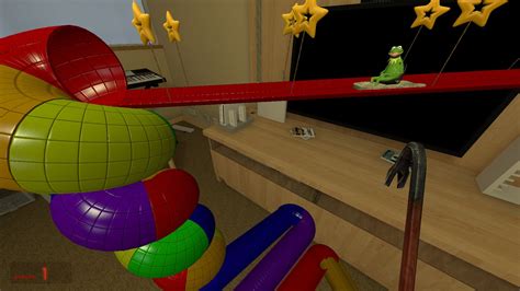 Name Of This Map R Gmod