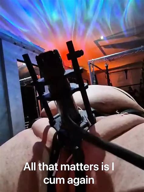 Electro Torture Men Gay Anal Anal Porn Xhamster