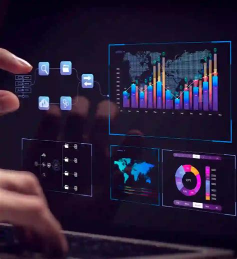 Automated Migration From Microstrategy To Power Bi Complete Guide