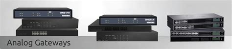 Best Analog Gateways Buy Analog Gateways Online Acmatel Communications