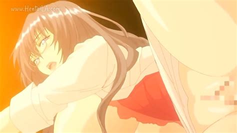 Saimin Class 2 Sub Esp Eporner