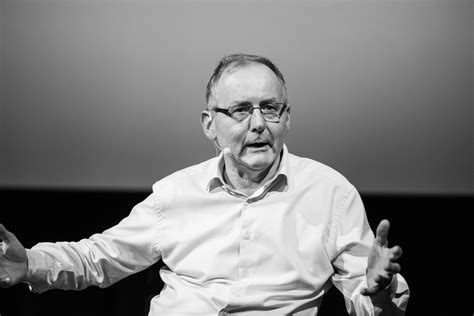 My Tedx Dun Laoghaire Talk Chronically Ill Very Healthy Carlo Ustiani