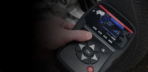 vt46 ateq tpms