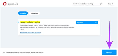 How To Turn Off Media Hotkeys In Any Browser On Windows 11 Guiding Tech