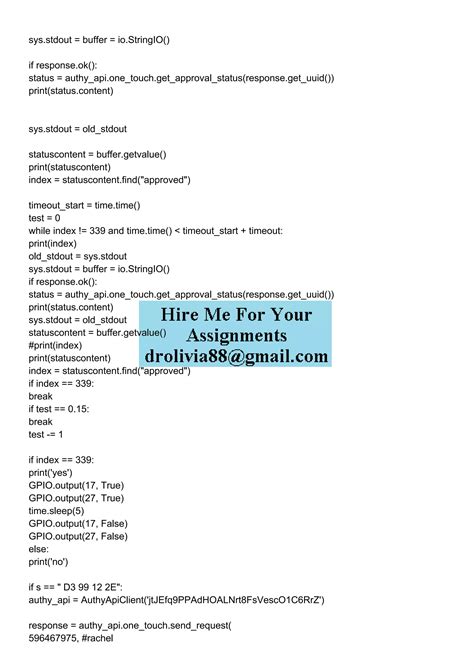 i need to get the python script read from a text file instea pdf
