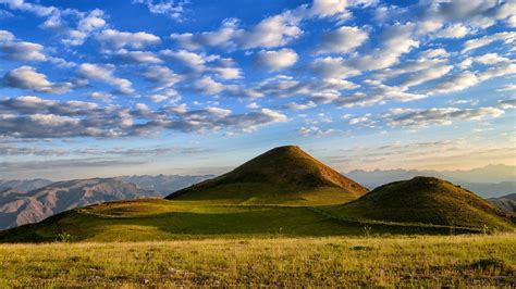Kaçkars View Nature - Free photo on Pixabay