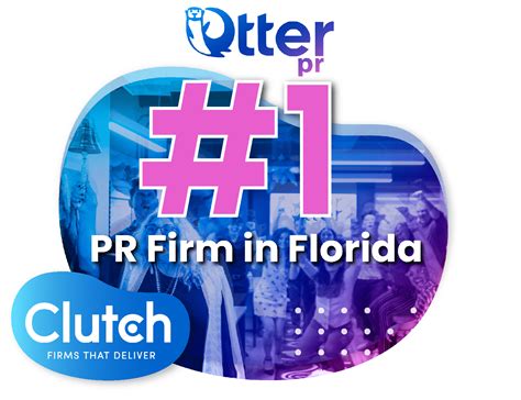 How To Request Media Coverage For Your Event With Templates