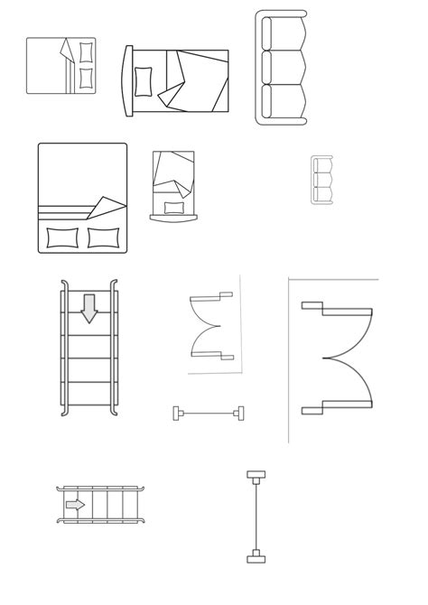 Yolodateset Object Detection Dataset And Pre Trained Model By Yolo