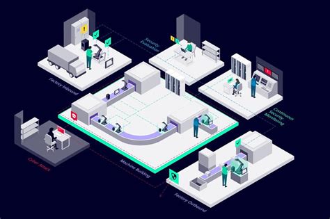 Siemens Launches Security Testing Suite