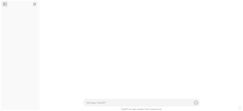 blank white screen bugs openai developer community