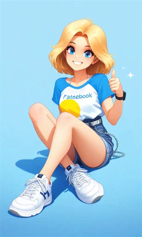 Girl Ai 작품 Pixai