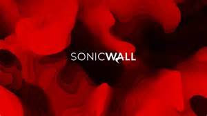 Sonicwall Alerta Para Exploração Ativa De Falhas Críticas Na Vpn Sma100 Sempreupdate