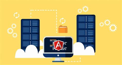 Why Do We Need Server Side Rendering In Angular Website Development