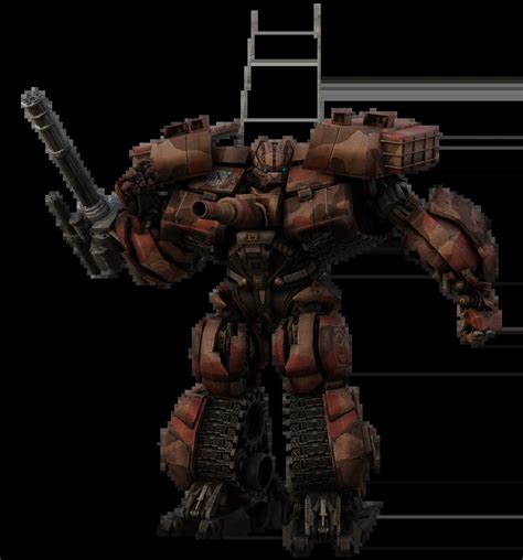 Warpath Transformers Tc Wiki Fandom