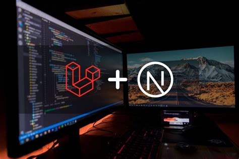 Membuat Fitur Datatable Dengan Techstack Laravel Nextjs By Kode