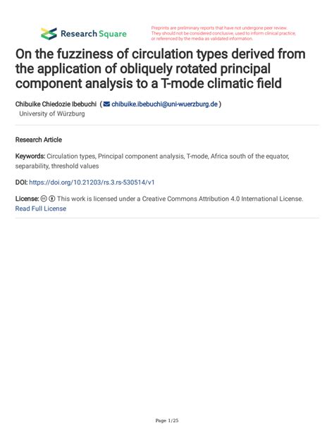 pdf on the fuzziness of circulation types derived from the