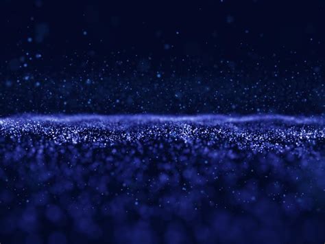 基于fpga的永磁同步电机扩展控制集模型预测电流控制与简化搜索策略 知乎 基于fpga的永磁同步电机扩展控制集模型预测电流控制与简化搜索策略 知乎