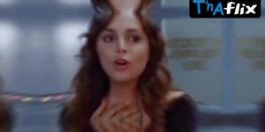 Eliza Dushku Sexy Scene In The New Guy Tnaflix Com