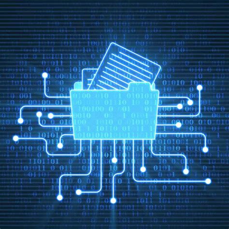 Krishna Kishore On Linkedin Pythoncoding Filehandling