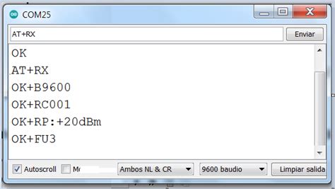 Radio Frequency Hc 12 Arduino Bluetooth Hc 06 Tutorials And Guides Mit App Inventor Community