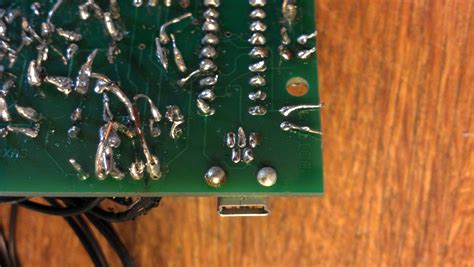 Hamsexy Dot Com SPANK ME LIKE A BAD PUPPY Page