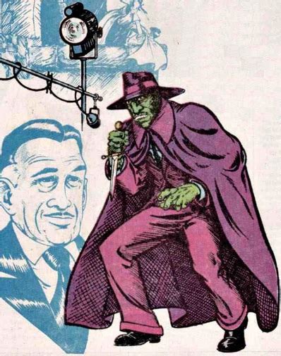 Clayface Everything You Need To Know About The Shape Shifting Batman