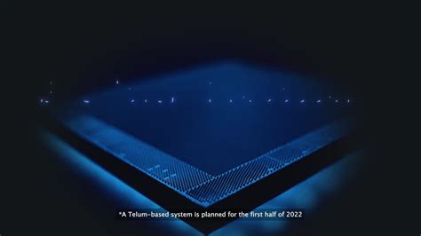 Ibm On Linkedin Ibm Unveils On Chip Accelerated Artificial Intelligence Processor