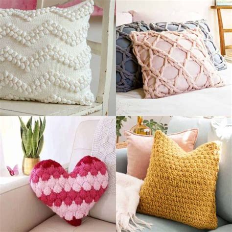 Beginners Guide How To Block Your Knitting