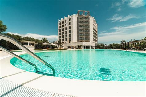Doubletree By Hilton Sardegnaturismo Sito Ufficiale Del Turismo