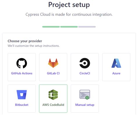 Test Replay Failed Capturing `glibc229 Not Found Better Sqlite3 · Issue 27902