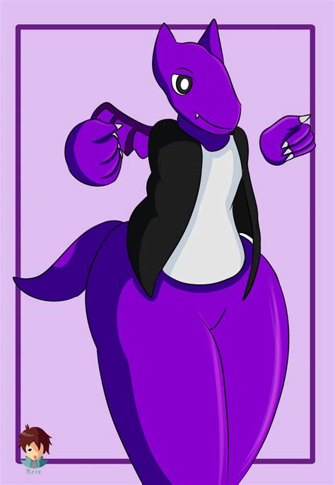 At Draco By Notsosafeegg On Deviantart At Draco By Notsosafeegg On Deviantart