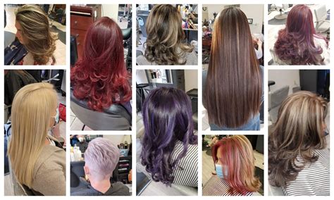 Spanish Sunday School Курс Испанский с 0 до носителя Предлагаю видео ознакомление с Курс 1 ️