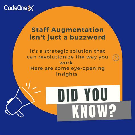 Management Innovation Humanre Staffaugmentation Itstaffing