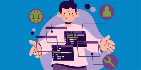 how does malware spread top 5 ways malware gets into your network how