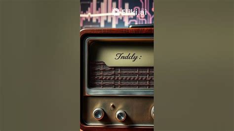 Basic Analog Electronic Education Pcbengineering Bridgerectifier