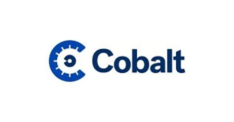 Cobalt Expands Offensive Security Offering With The Release Of New