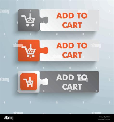 Presentation Sell Communication Shopping Connection Connectivity Stock Vector Image And Art