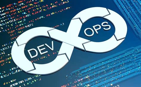 Webtreesm It Solutions Private Limited