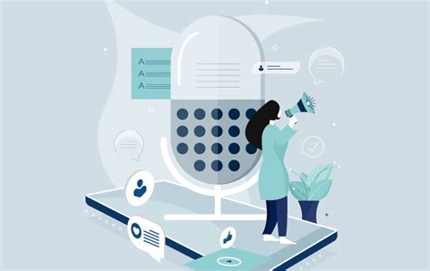 Digital Services Act Dsa Update Mit Svea Windwehr