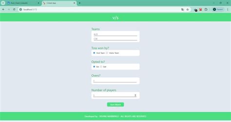Vishnuvardhan Marripalli On Linkedin Reactjs Redux Javascript Webdevelopment