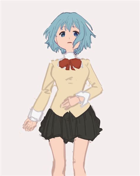 かたあし Kataashiyk さんのイラスト・マンガ作品まとめ 33 件 Twoucan