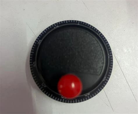 Manual Pulse Generator At Best Price In Coimbatore By Vifa CNC And Services ID 2852121510312