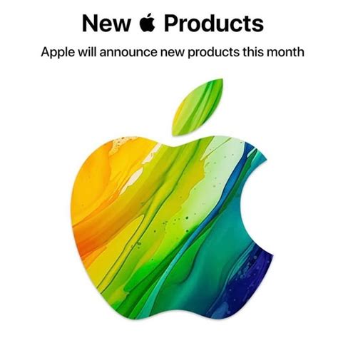 Emon Monz Mcell • Threads Say More