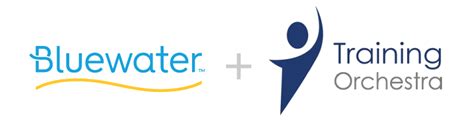 Training Orchestra Partnership