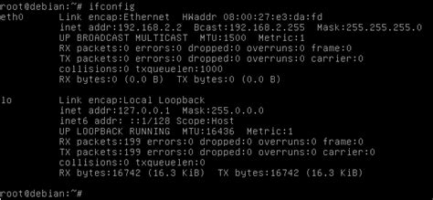 Pengertian Dan Fungsi Serta Konfigurasi DNS Server Pengertian Dan Konfigurasi DNS Server Debian