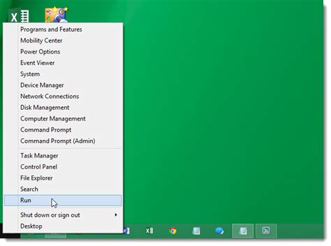 How To Force An Msi Package To Install Using Administrator Mode