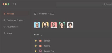Ibm Cloud Private The Best Cloud Backup For Small Businesses